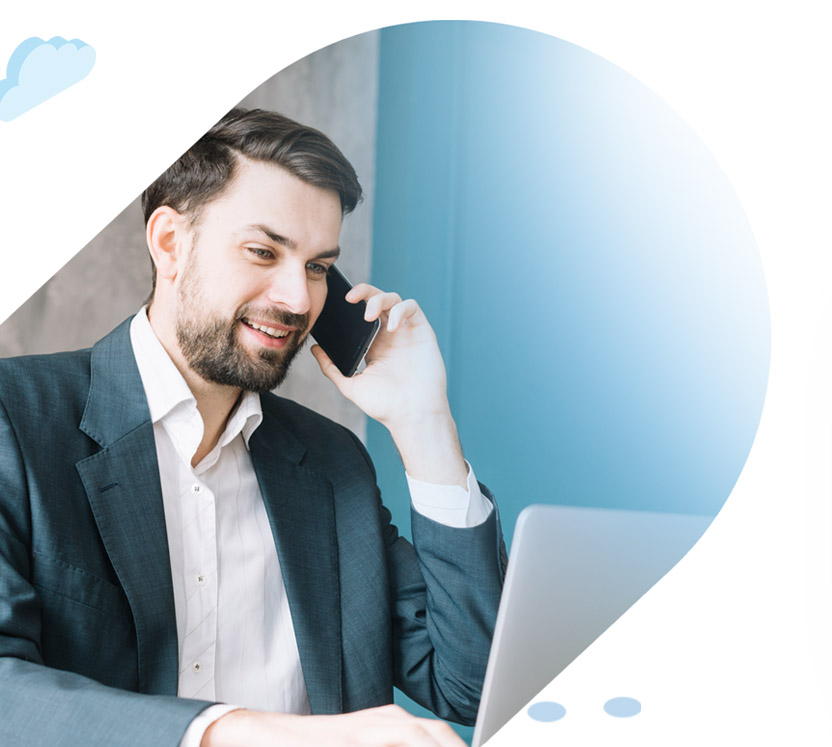 VOIP Phone Providers in San Antonio | NewPhoneSystem.com