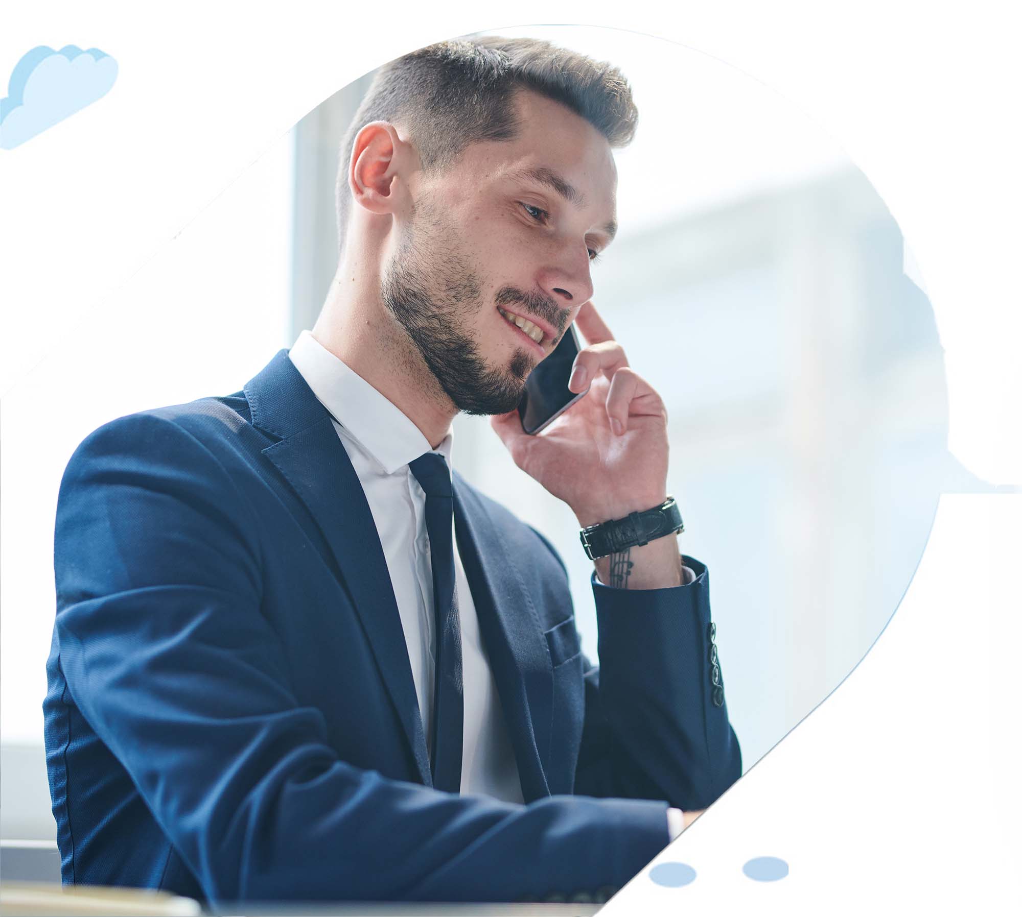 VOIP Phone Providers in San Antonio | NewPhoneSystem.com